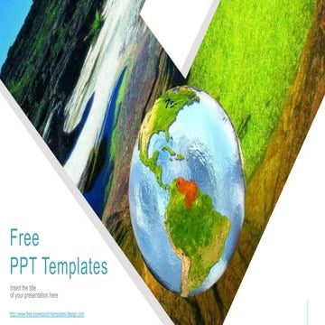 clases de geografia .pptx