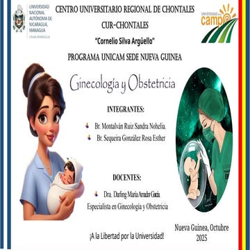 Copia de Femur Fracture by Slidesgo.pptx.pptx
