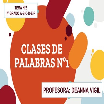 CLASES DE PALABRAS 7º (I TRIMESTRE).pdf