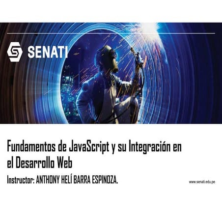 Comprehensive Oracle Data Modeling with SQL Developer and Mapping ...