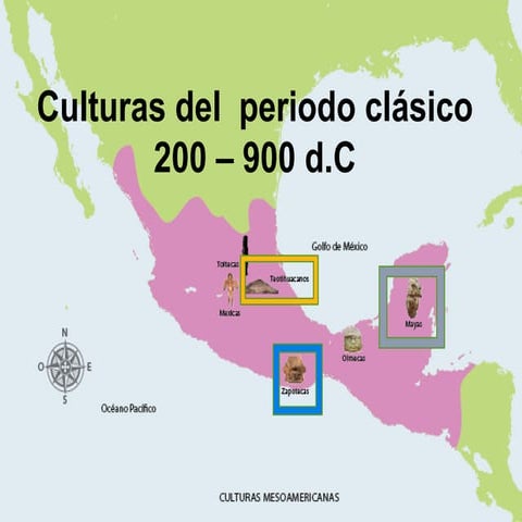 Clasi | PDF