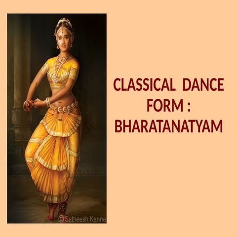 BHARATANATYAM 2222.pdf