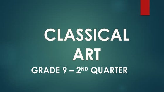 classical-arts-and-tradition (1).pdf