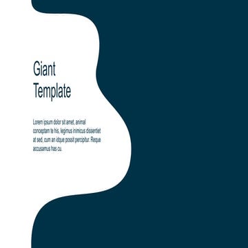 clasic blue ppt upl.pptx