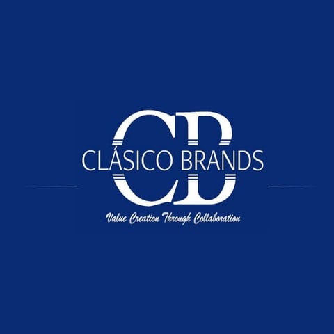 Clasico Brands - ASEAN/ Philippines | PPT