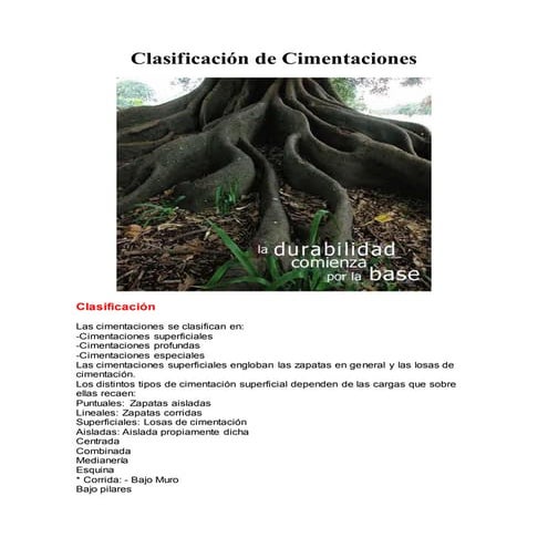 Contraflambeo | PDF
