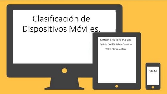 Mapa conceptual sistema informatico | DOCX | Computing | Technology ...