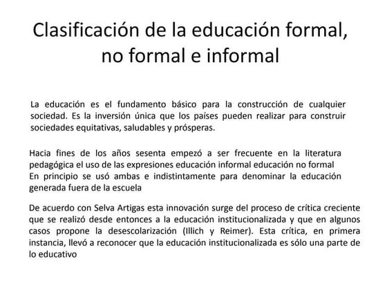 Manuelazcarate presentations