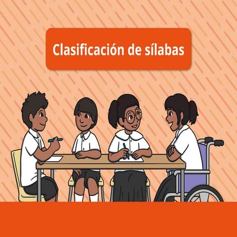 Clasificación de sílabas.pptxUUUUUUUUUUUUUUUUUUUUUU | PPTX