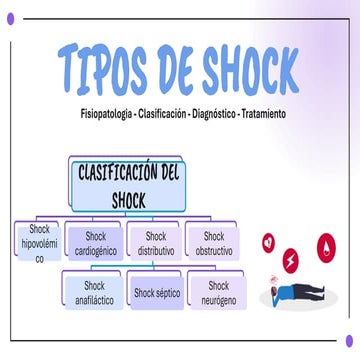 Hipoperfusión y tipos de shock_20240220_202906_0000.pdf