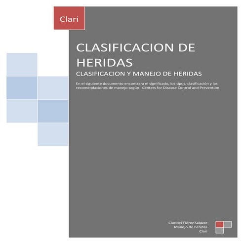 CLASIFICACION_DE_HERIDAS_CLASIFICACION_Y.pdf