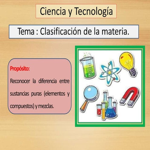 Clasificacion de la materia.pptx