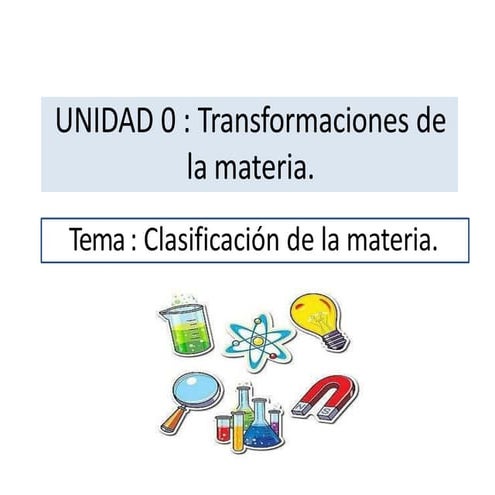 Clasificacion de la materia.pptx