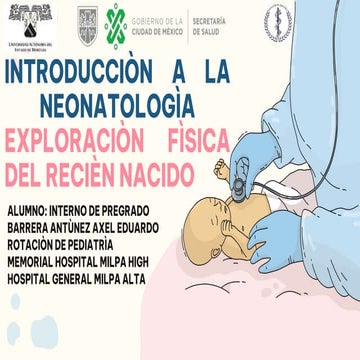 About Migraine & Genetics Breakthrough.pptx