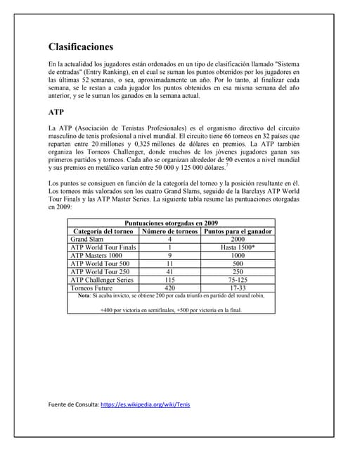 NKF Infographic Poster | PDF