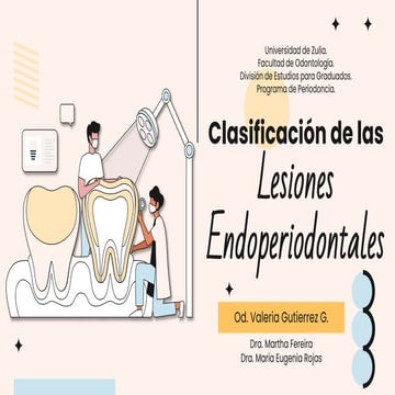 Clasificacion Lesiones EndoPerio.pptx