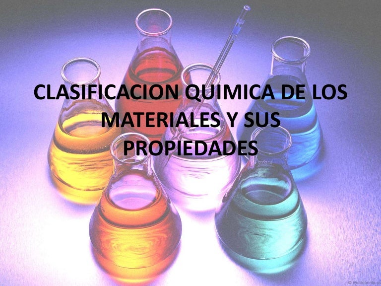 ¿Propiedades químicas? Conoce su significado y relevancia