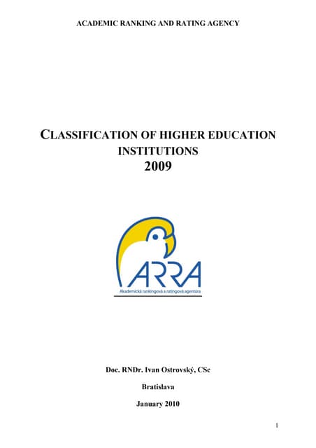 List of research (R1 and R2) universities in the United States.pdf