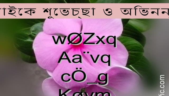 Generic Puzzles Solution - The Bermuda Triangle 4" | PDF