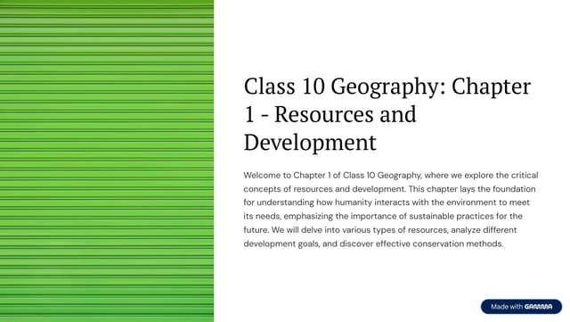 resource geo..pdf resources geography m... | PDF