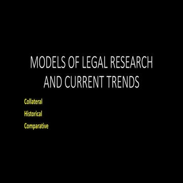 Class-11-Models--part-2-27022023-011443pm.pptx | Legal Services ...