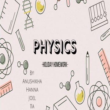 Class-11-physics-Art Integrated.pptx