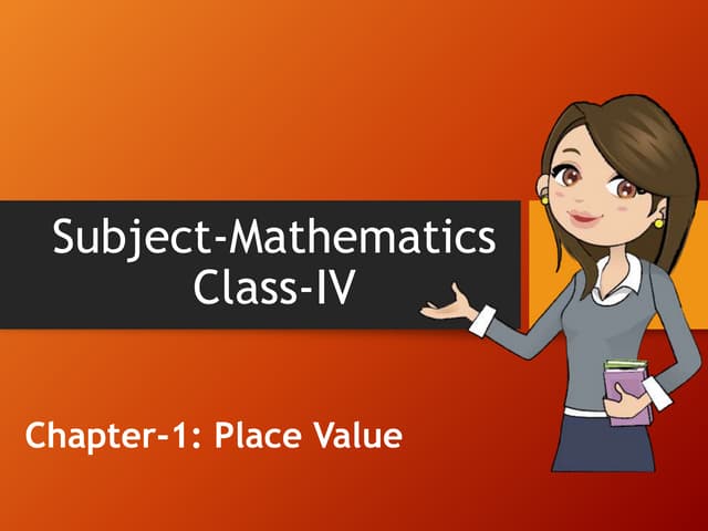 MULTIDISCIPLINARY PROJECTS.pptx