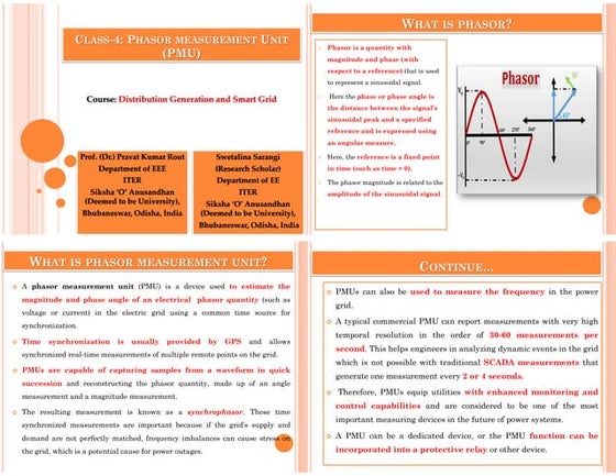IEEE International Conference Presentation | PPTX | Computer Software ...