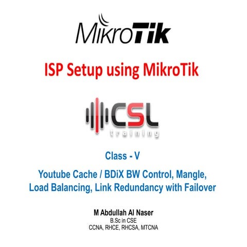 Class 5 | PDF