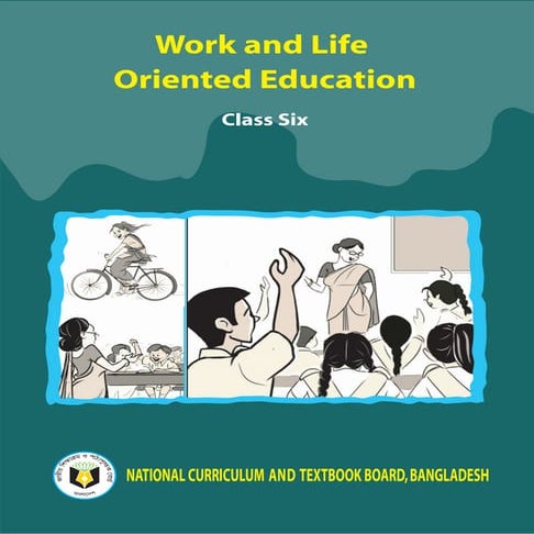 Class - 6 - Work & life.pdf