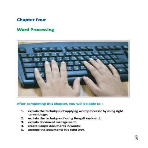 Class 7 - ict-7 ev pdf web-59-66 | PDF