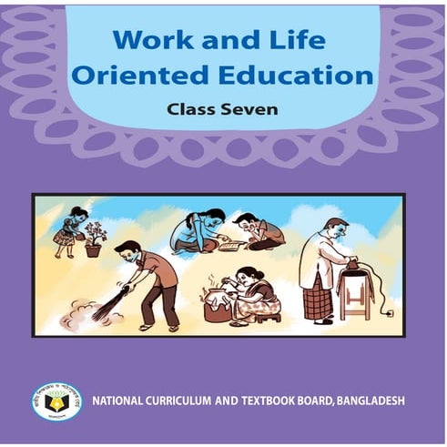Class - 7 - Work & Life-7.pdf