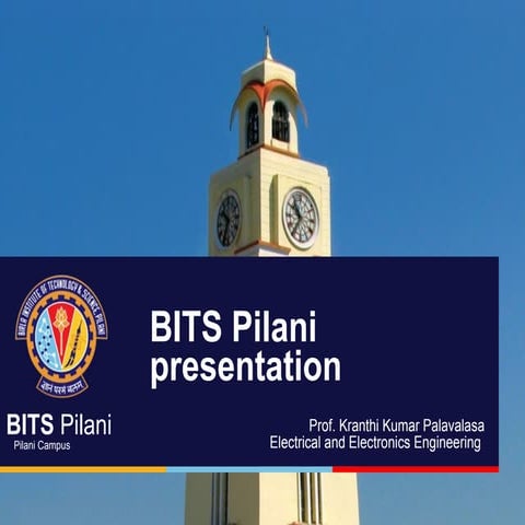 BITS_PILANI_VLSI_ ARCHITECTURE LECTURE 3.PPT