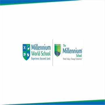 Class 8 Physics Ch 1 Force And Pressure Session 1 Ppsx