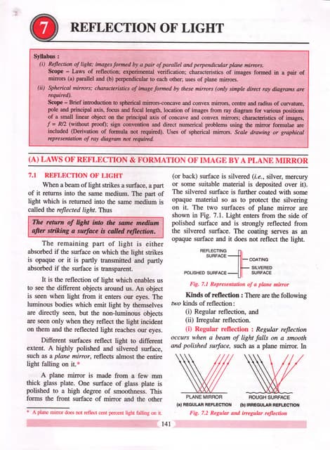 chemistry-selina-chapter-1-the-language-of-chemistry.pdf