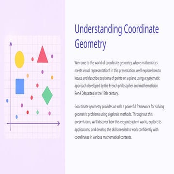 CLASS 9 ENGLISH (POETRY) PPT CHAPTER-3 Rain on the Roof (1).pptx