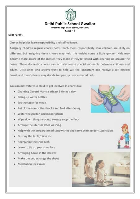 Orbis school annual calendar - 2014-2015 | PDF | Birthday | Personal ...