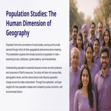 CLASS-IX GEOGRAPHY PPT CHAPTER-6 Population.pptx