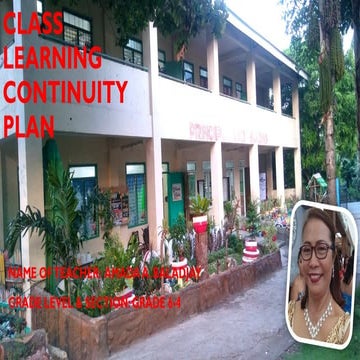 DO-37-s-2022_Guidelines-on-the-Cancellation-or-Suspension-of-Classes ...