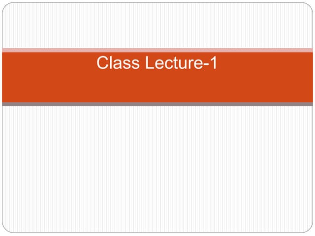 Nstp 2-lesson-4-dimensions-of-development (5) | PDF