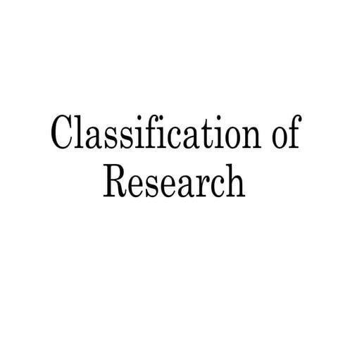 CLASS-OF-RESEARCH.pptx