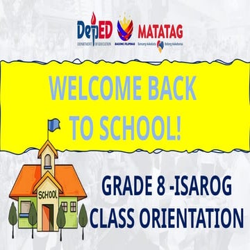 Class-Orientationforbegginingofclassess.pptx