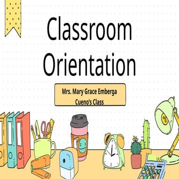 Class-Orientation-Educational-Presentation-2024-2025.pptx