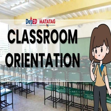 Class-Orientation-Grade-4-Rizal.pptx