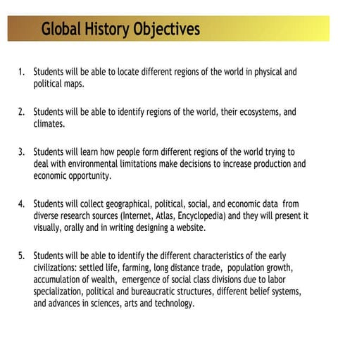 Project work history_xii_cbse | PDF