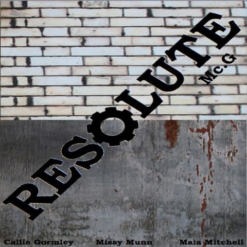 Resolute | PPT
