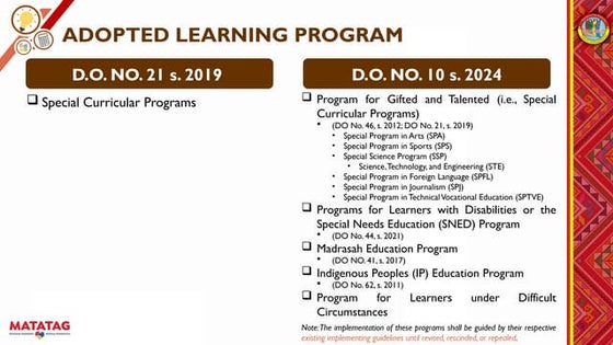 Sample-Class-Program-for-SSP-SSES-STE.docx