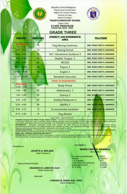 Week 1 IEPOA Grade12.docx
