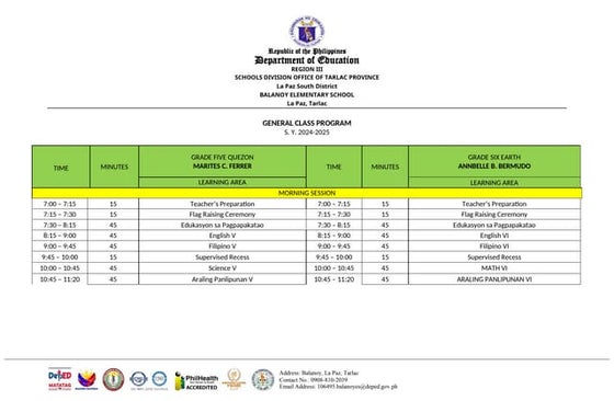 alphabets tracing.pdf