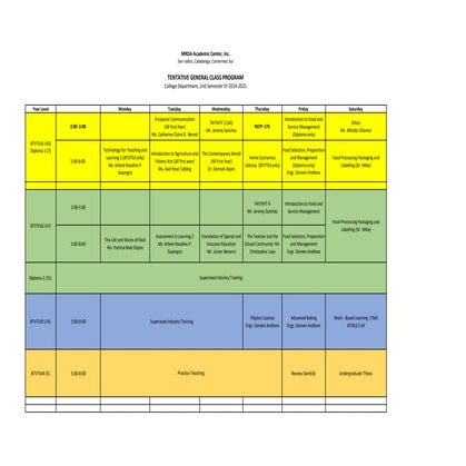 CLASS-PROGRAM_COLLEGE-DEPARTMENT_2nd-Semester.pdf